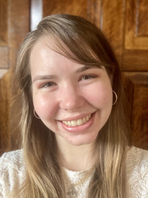 Undergraduate - Holy Apostles College & Seminary