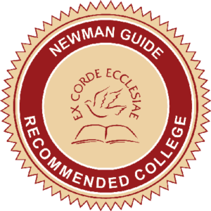 Home - Holy Apostles College & Seminary