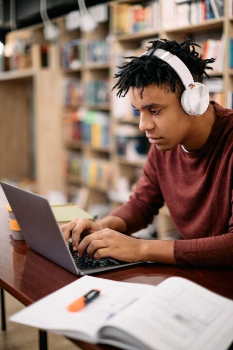 Master of Arts in Pastoral Studies - Holy Apostles College & Seminary