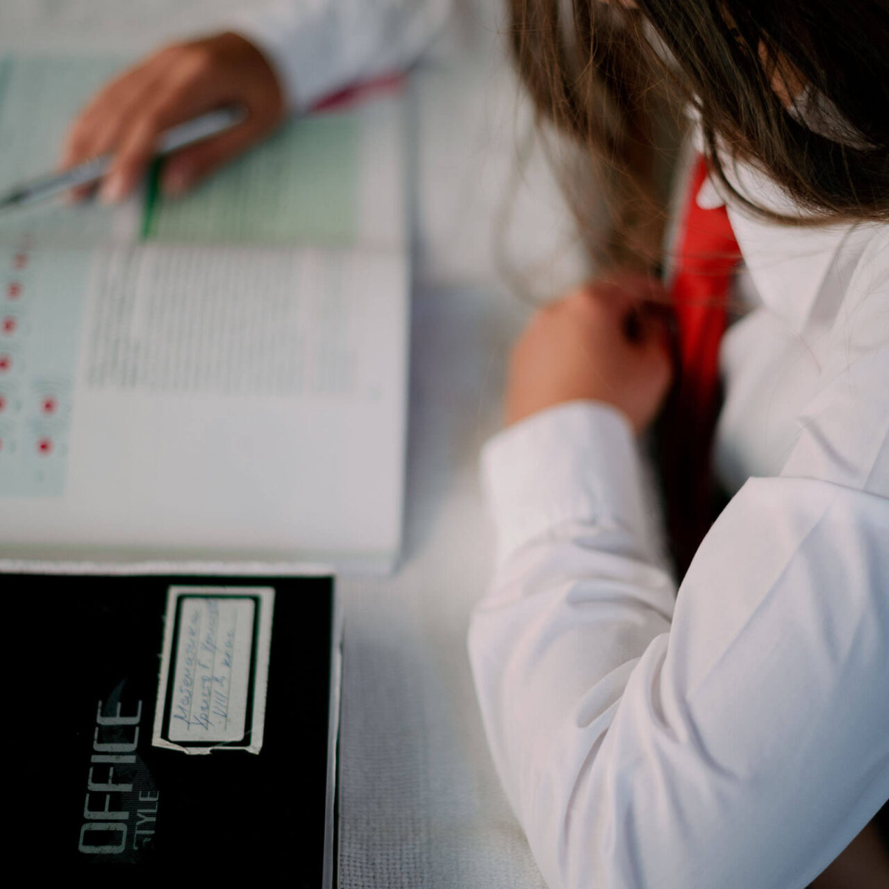 Undergraduate Online Registration - Holy Apostles College & Seminary