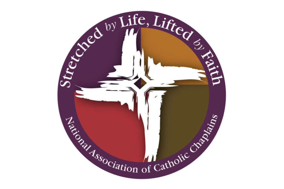 Accreditation - Holy Apostles College & Seminary
