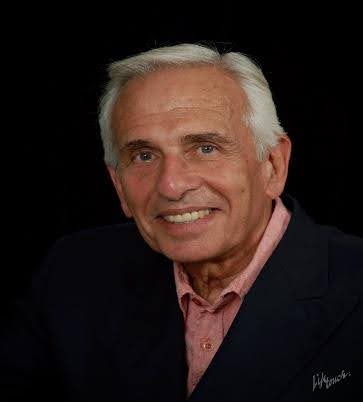 The Most Holy Cloth The Shroud of Turin Retreat - Holy Apostles College ...